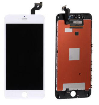 Direktech - Iphone 6S Plus Display